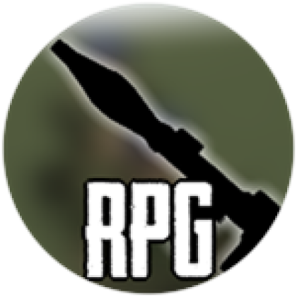 ROBLOX RPG TIERLIST Tier List (Community Rankings) - TierMaker