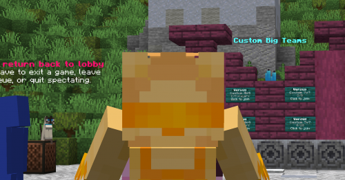 Create a Cart PVP Tier List - TierMaker