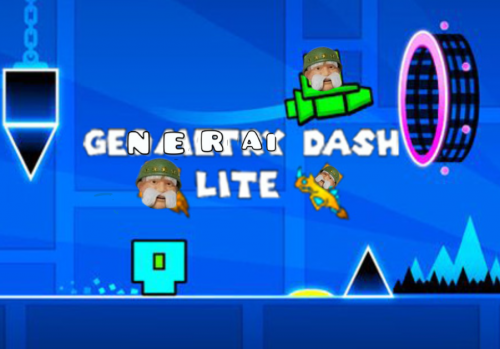 Create a Random Games Tier List - TierMaker