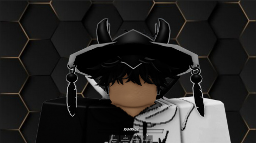 Create a IOKOs TSB character tierlist ranking Tier List - TierMaker