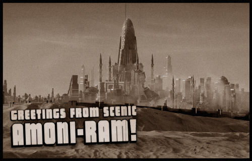 SCPF Lore Tierlist Tier List (Community Rankings) - TierMaker