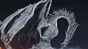 Create a Nightreign playable characters Tier List - TierMaker