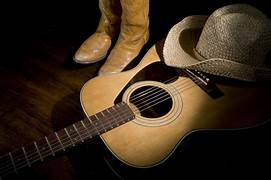 Create a Country Singers Tier List - TierMaker