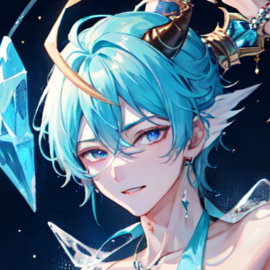 Create a Cryotechnics' Top 50 Favourite Matchups Tier List - TierMaker