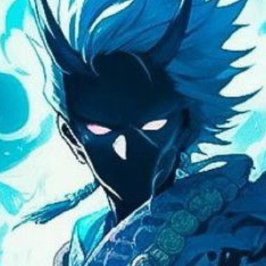 Cryotechnics Top 50 Favorite Matchups (2025) Tier List (Community ...