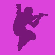 Create a Fun movement based games Tier List - TierMaker