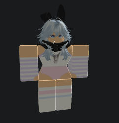 Create a awsd Tier List - TierMaker