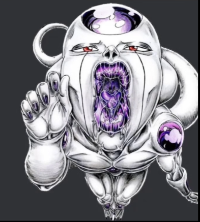 Combat Warriors Heavy Weapons Tier List (Community Rankings) - TierMaker