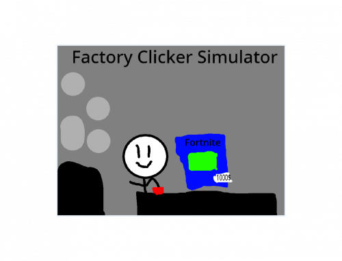 Factory Clicker Simulator Updates Tier List (Community Rankings ...