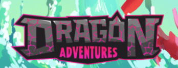 Create a Dragon Adventures Dragon Teir List Tier List - TierMaker