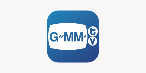 Create a favorite gmm actors Tier List - TierMaker