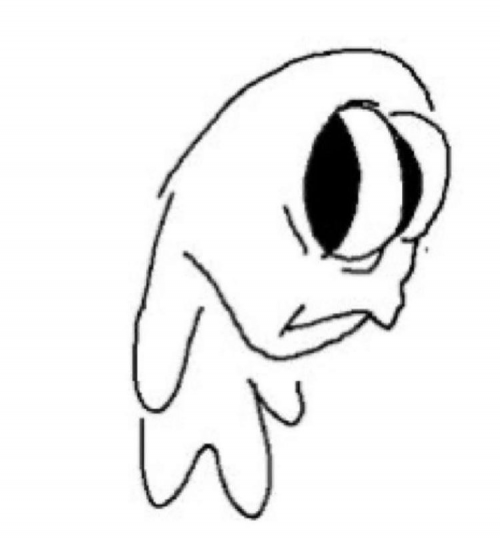 Rank fictional characters i am attracted to Tier List (Community ...