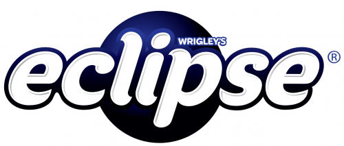 ECLIPSE MINTS Tier List (Community Rankings) - TierMaker