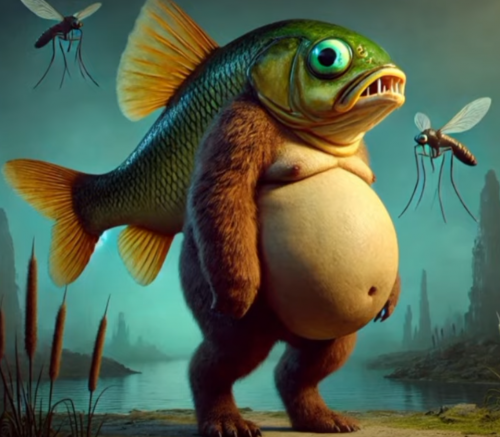 Create a tung tung tung sahur Tier List - TierMaker