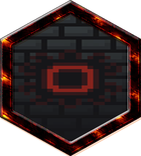 Create a FAMILIA DEL CAOS MAD Tier List - TierMaker