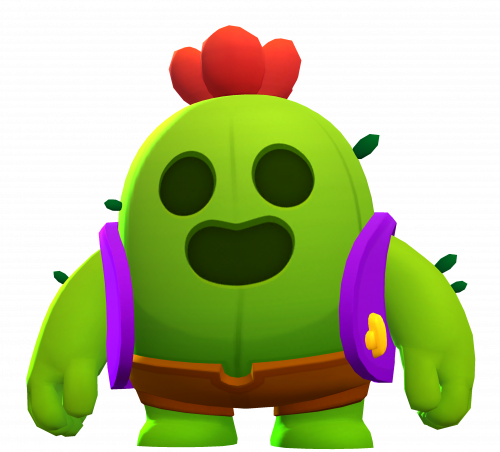 Create a Spike Skins (Ranked update) Tier List - TierMaker