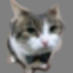 Create a EToH Towers (Everything Up to Z10 + Temp Towers) Tier List ...