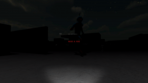 Create a Ranking every character from Slendytubbies Series/Fan Games ...