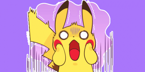 BEST CONTENT CREATOR Tier List (Community Rankings) - TierMaker