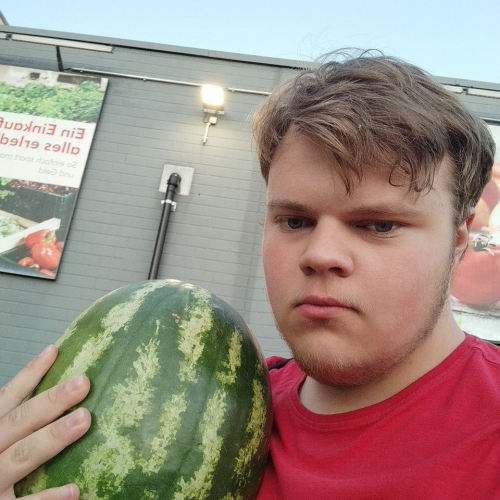 FNCS Group 2 Tier List (Community Rankings) - TierMaker