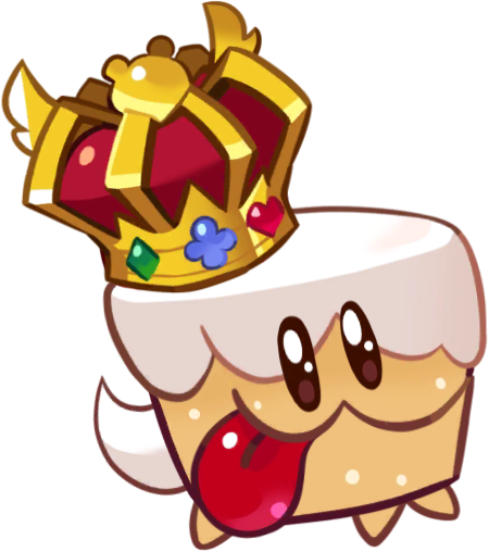 Create a Cookie run: Kingdom NPCs! [CRK] Tier List - TierMaker