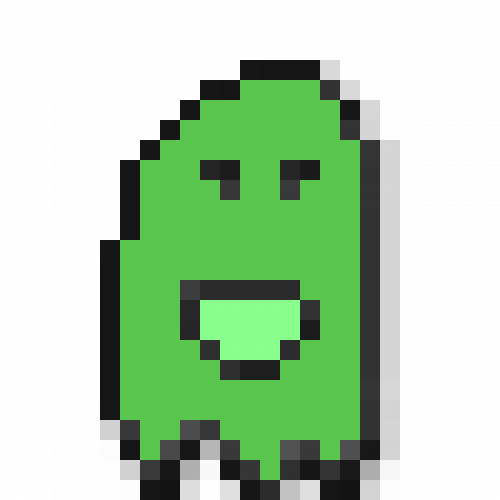 Create a Best tofee game Tier List - TierMaker