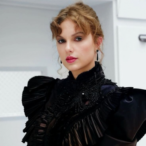 ttpd anthology ranking Tier List (Community Rankings) - TierMaker