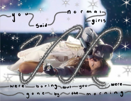 Create a ttpd ranking Tier List - TierMaker