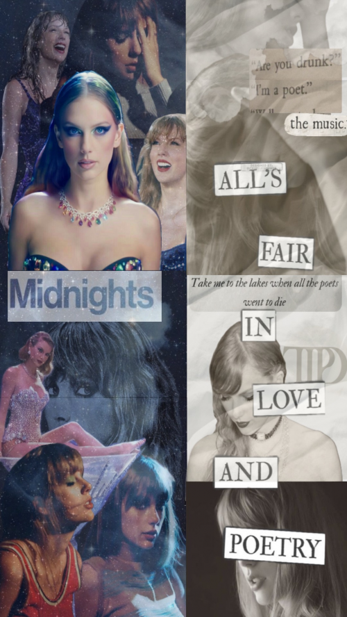 ttpd:a ranking Tier List (Community Rankings) - TierMaker