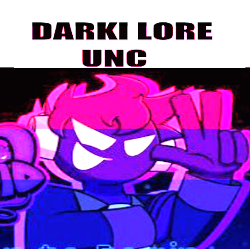 Homeless Tier List (Community Rankings) - TierMaker