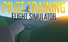 Create a PTFS Game Passes Tier List - TierMaker