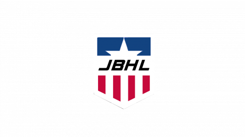 Create a JBHL S15 Tier List - TierMaker