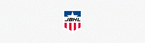 Create a JBHL S18 TIERLIST Tier List - TierMaker