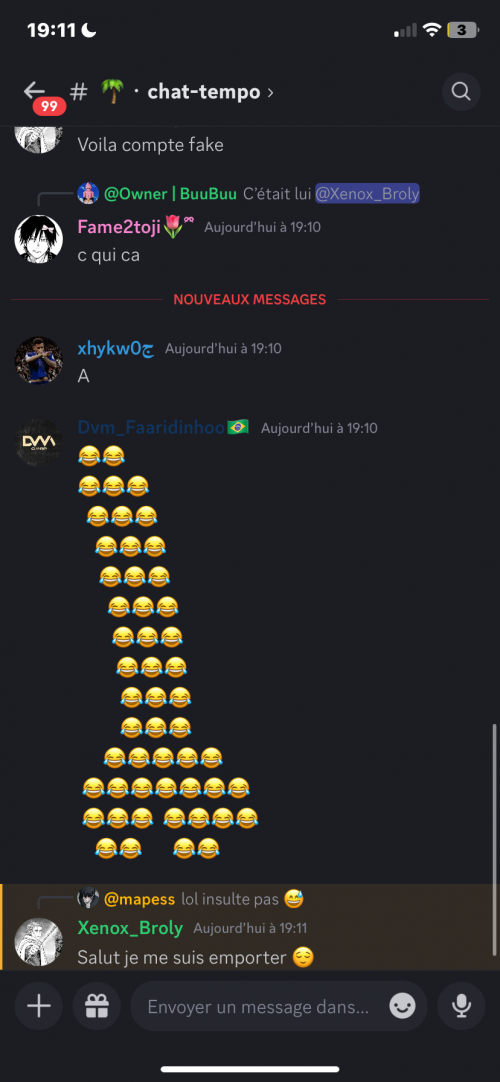 it’s good Tier List (Community Rankings) - TierMaker