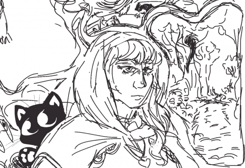 Create a Lilac Characters Tier List - TierMaker