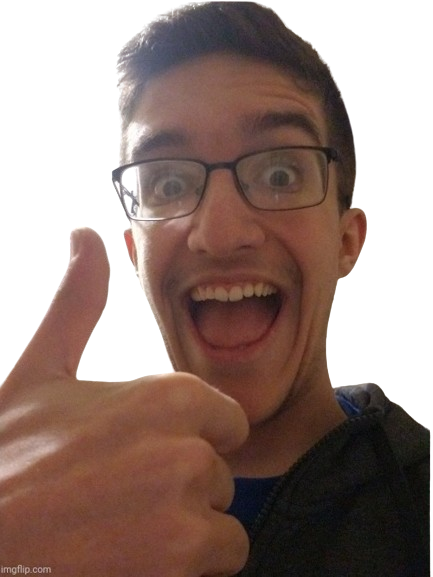 Create a Rooms Fangames Tier List - TierMaker