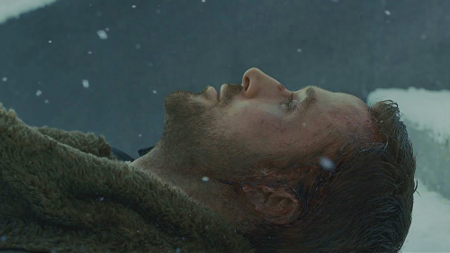 Create a Alexander Utkin tier Tier List - TierMaker