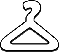 Create a ALL BS SKINS (Jule 2024) Tier List - TierMaker