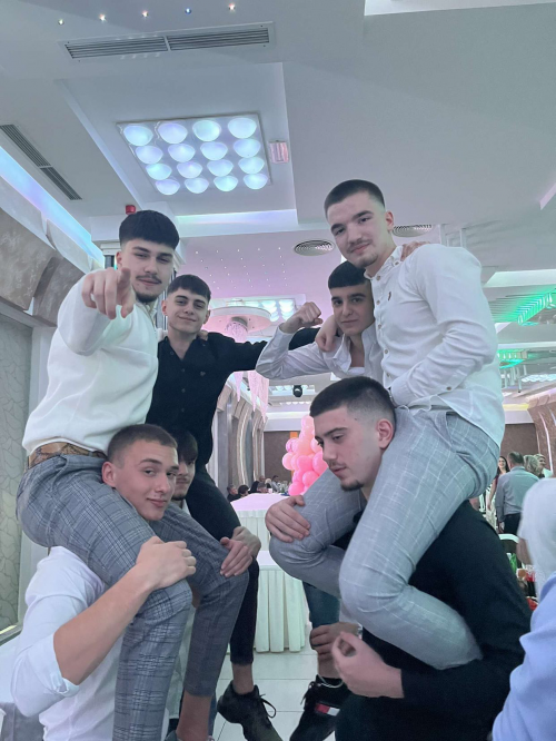 Create a MASKKING Ukusi Tier List - TierMaker