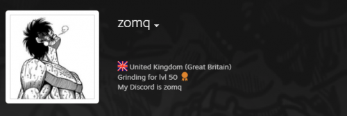 game rankings Tier List (Community Rankings) - TierMaker