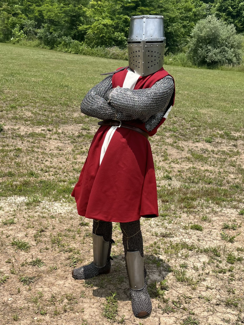 Create a Albums I, Gabe Ferrell, like Tier List - TierMaker