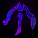 Black Magic 1: Unleashed STARTERS 04/24 Tier List (Community Rankings ...