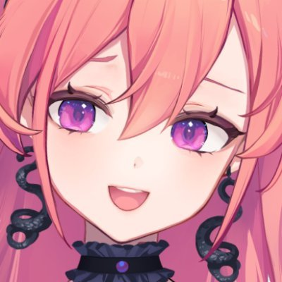 Create a Runie Ruse outfits etc Tier List - TierMaker