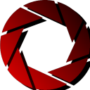 Create a Thé Members Tierlist (PEOPLE RANKING) Tier List - TierMaker