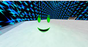 Create a tier Tier List - TierMaker