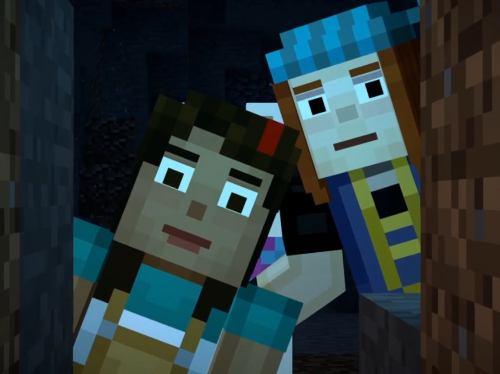 MCSM OST Tier List (Community Rankings) - TierMaker