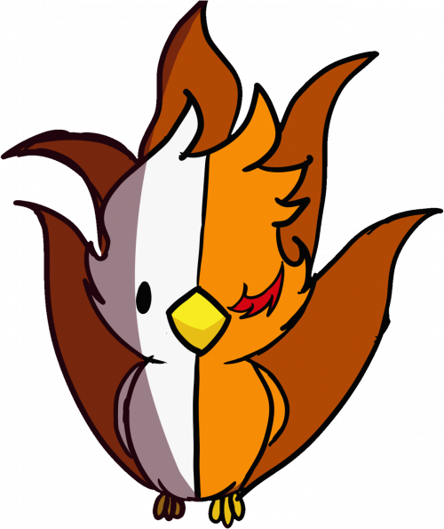 Danganronpa The Phoenix Hour (Main Cast) Tier List (Community Rankings ...