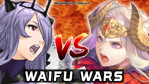 Create a Fire Emblem Waifu Tier List - TierMaker Create a Fire Emblem Waifu Tier List - TierMaker