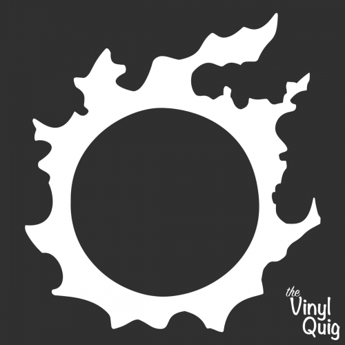 Create a ffxiv body mod Tier List - TierMaker