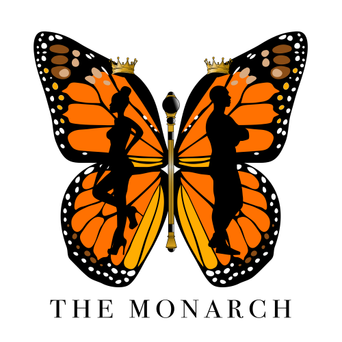 Create a The Monarch: Winners Tier List - TierMaker